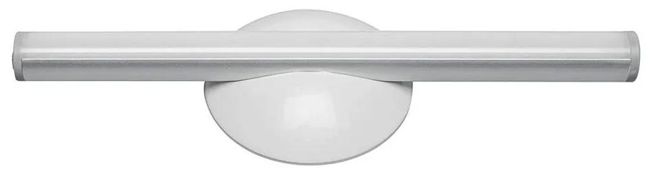 Ledvance Ledvance - LED Stmívatelné osvětlení zrcadla LEDSTIXX LED/2W/Li-Ion IP44 CRI 90 P225177