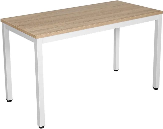 Kancelářský stůl LWD64N