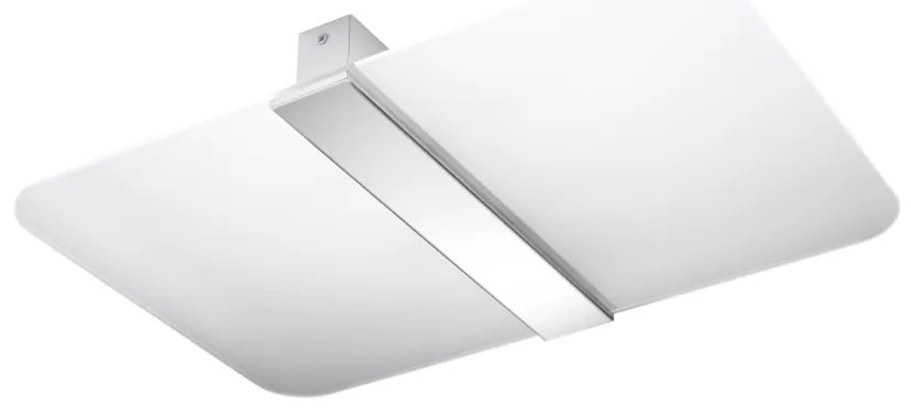Sollux Lighting Stropní svítidlo AZALIA