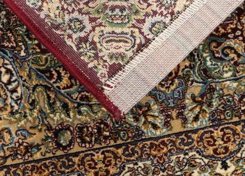 Koberce Breno Kusový koberec RAZIA 502/ET2R, Vícebarevné, 160 x 235 cm