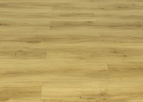 Koberce Breno Vinylová podlaha MOD. TRANSFORM Classic Oak 24438, velikost balení 3,62 m2 (14 lamel)