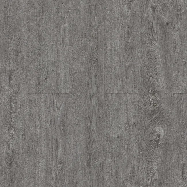 Graboplast, Vinylová podlaha lepená Plank IT 2006 Bolton, 1220 x 185 mm
