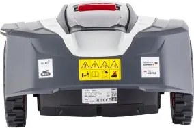 AL-KO Robolinho® 350 W
