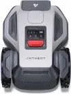 Robotická sekačka ANTHBOT M5