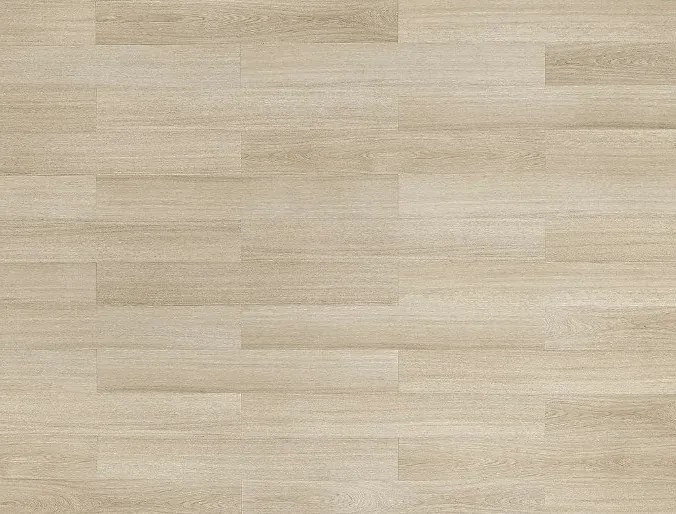 IVC Vinyl MODULEO ROOTS 55 Glyde Oak 22219