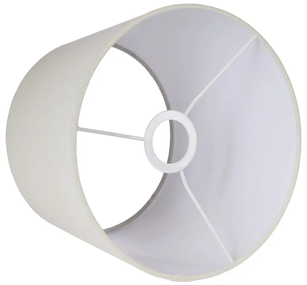 VERICE Stolní lampa