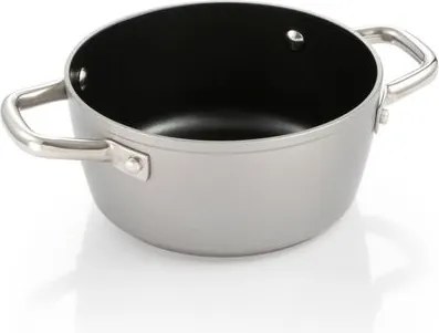 TESCOMA Kastrol GrandCHEF+ ø 18 cm, 1,8 l
