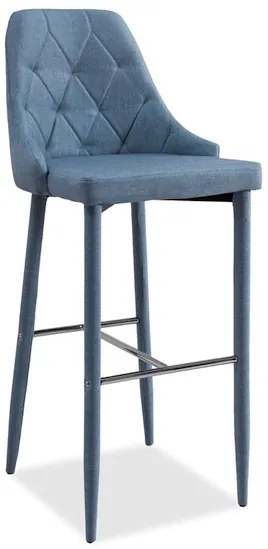 Barová židle Trix H-1