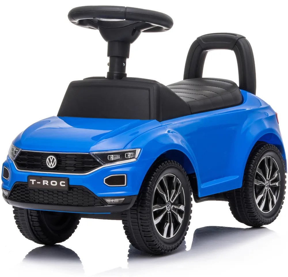 BPC 5165 VW T-ROC BUDDY TOYS
