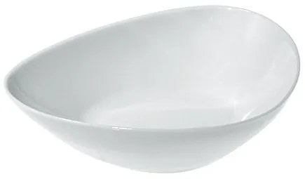 Alessi designové misky Colombina Small Bowl (6 kusů)