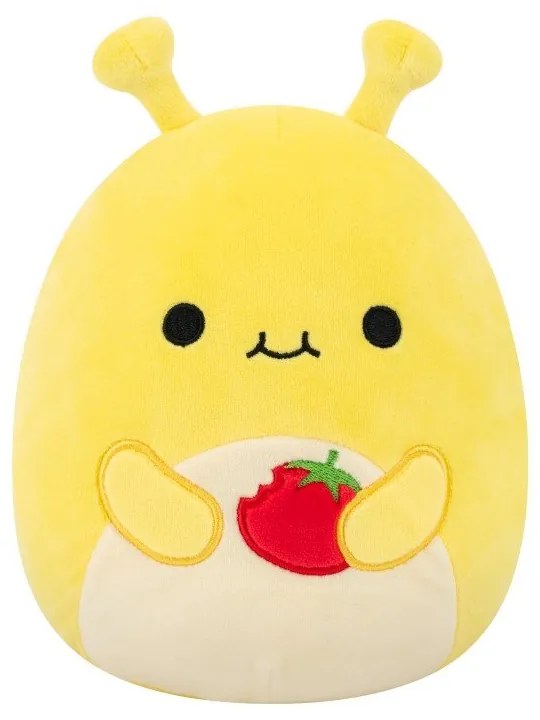 Plyšová hračka Zarina – SQUISHMALLOWS Biano.cz