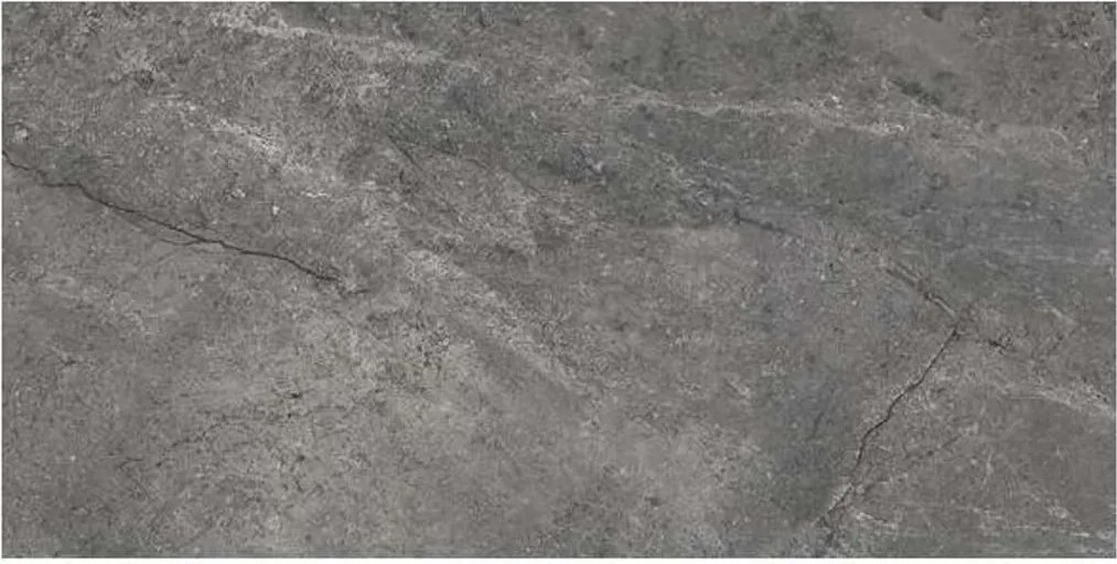 EBS Wells - Dlažba 30x60 cm, lesklá ash WELLSL3060A
