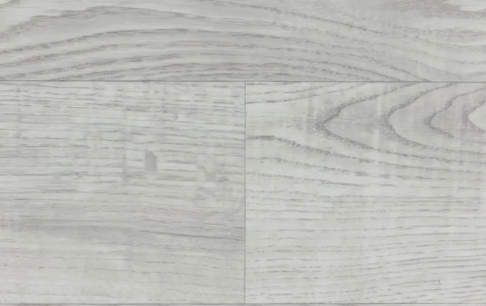 BEAUFLOR PVC podlaha - lino BLACKTEX White Oak 979L - světle šedé dřevo ŠÍŘKA: 3 m, POUŽITÍ: Zátěžové