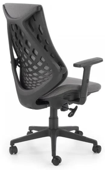 Kancelářská židle Rubio