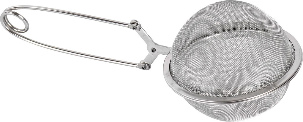 XXXLutz ČAJOVÝ CEDNÍK Homeware Profession. - Konvice na čaj & kávu a příslušenství - 004124153101