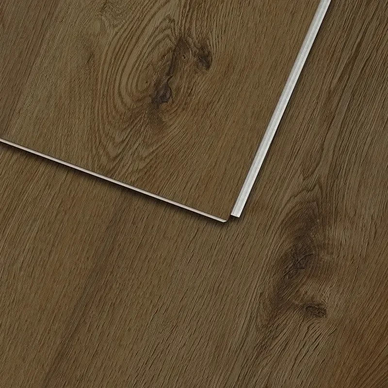 Vinylová plovoucí podlaha Area Floors Authentic Oak Click Rigid 6506 Dub pálený 1,947 m²