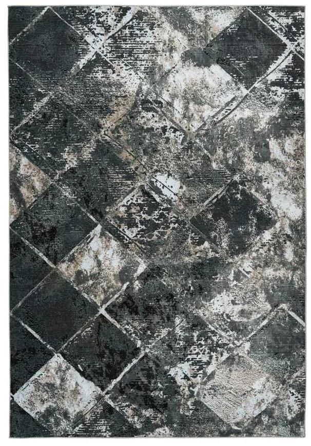 Lalee Kusový koberec Greta Pet 805 Rozměr koberce: 200 x 290 cm