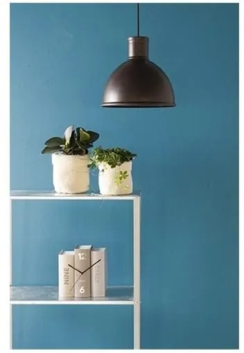 Designové stolní hodiny 5628 Karlsson 20cm