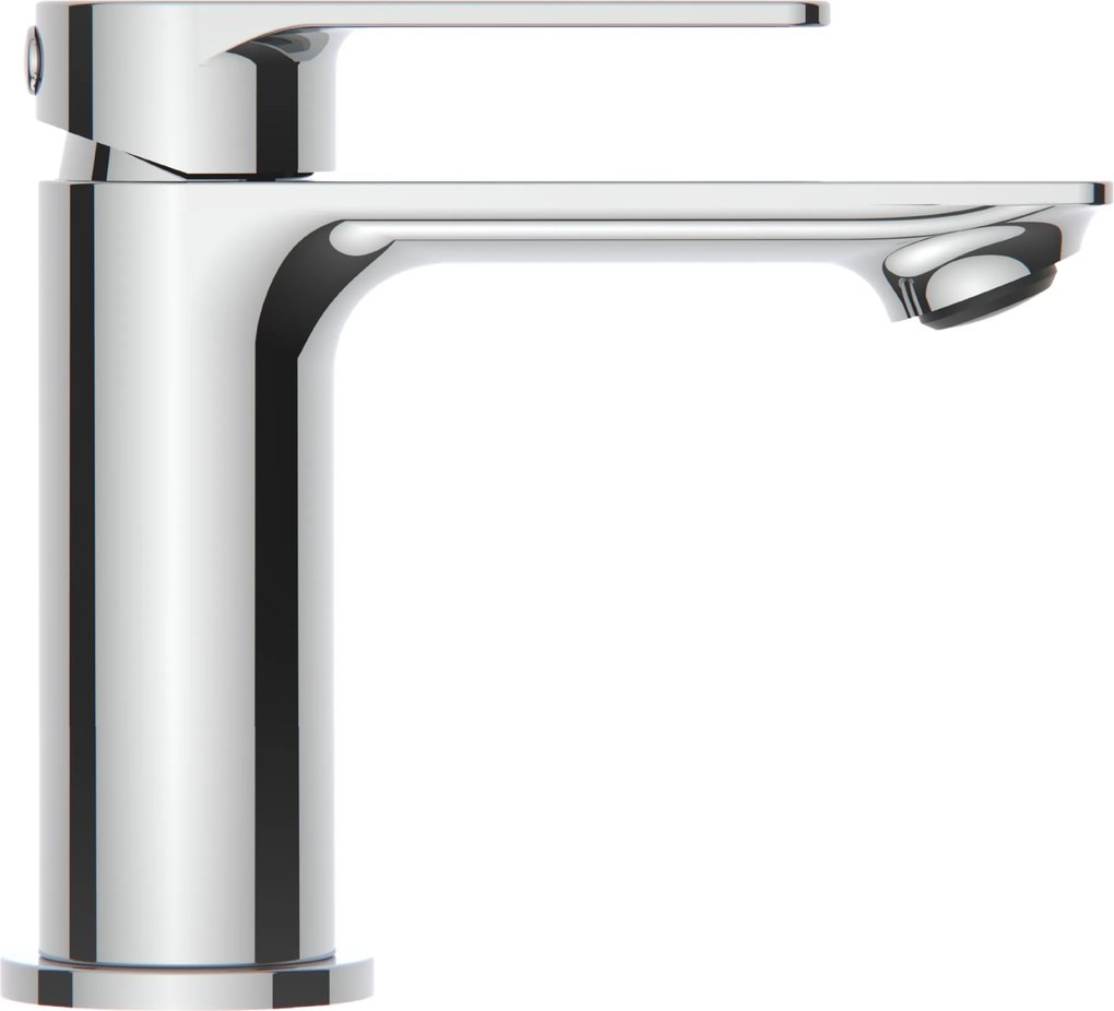 Invena Invena, BATERIE UMYWALKOWA RIKIA CHROME, INV-BU-24-101-A Leták: https://cloud.invena.pl/s/nnXaZKg3crBrRkz/download?path=%2FPliki%20do%20strony%20www%2FBU-24-101-A/Inne/BU-24-101-A-ulotka…