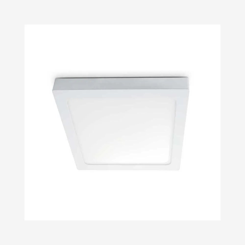 Kobi LED SIGARO SQUARE18W PREMIUM