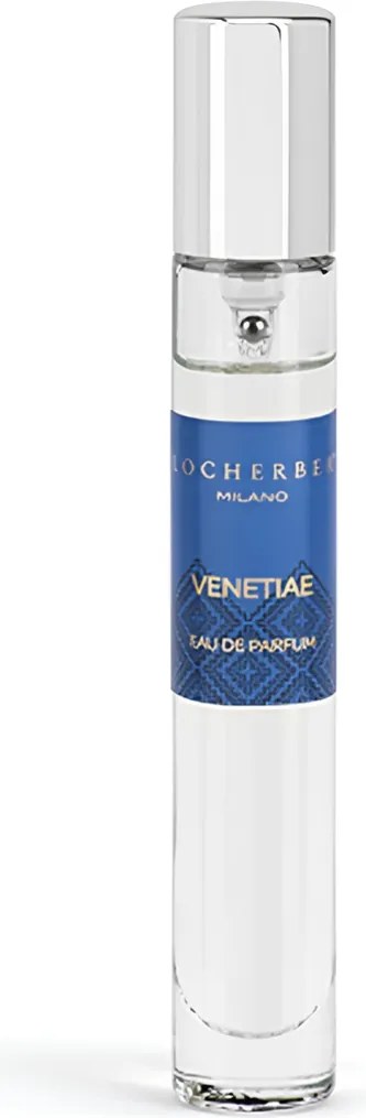 Locherber Milano EdP Venetiae, 10 ml