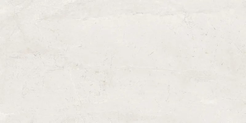Mexen Homes Bianco glazovaný rekt. G1, podlahová-stěnná dlaždice 120 x 60 cm, lesk - TL151-120-060-00