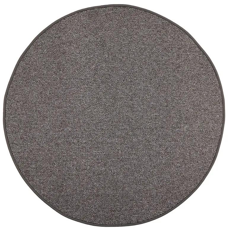 Kusový koberec Neapol 4719 kruh - 200x200 (průměr) kruh cm