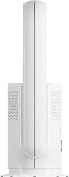 Tesla Smart Air Purifier & Fan TSL-AC-PUFA Bílá