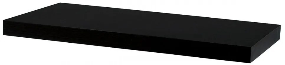 Nástěnná polička P-001 60 cm Autronic