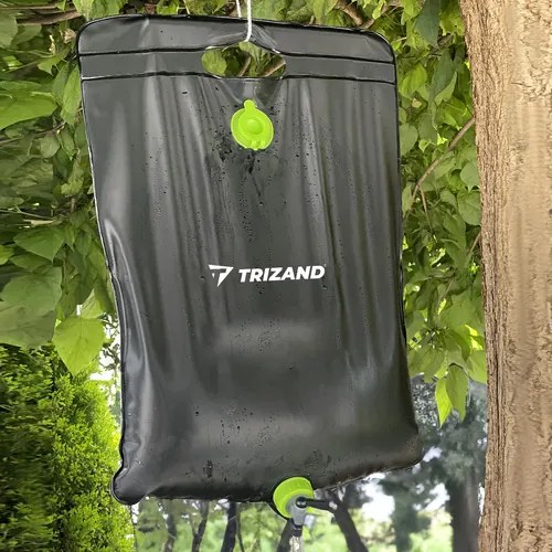 Trizand Turistická sprcha 20L 23493