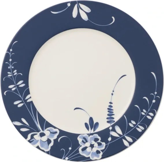 Villeroy&Boch Villeroy & Boch Old Luxembourg Brindille servírovací talíř 30 cm