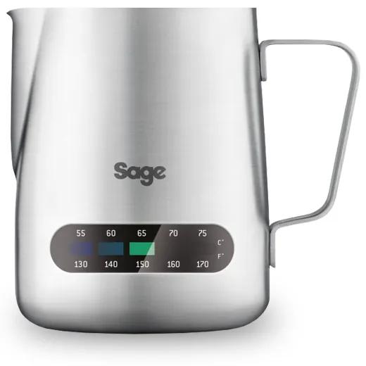 Sage The Temp Control™ - konvička na napěňování mléka