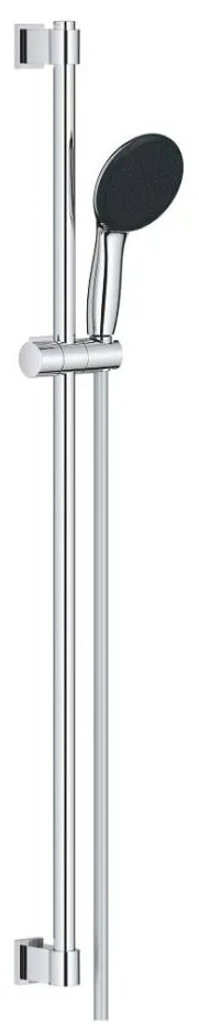 GROHE 26953001 - Sprchová souprava VITALIO START 110 900 mm lesklý chrom