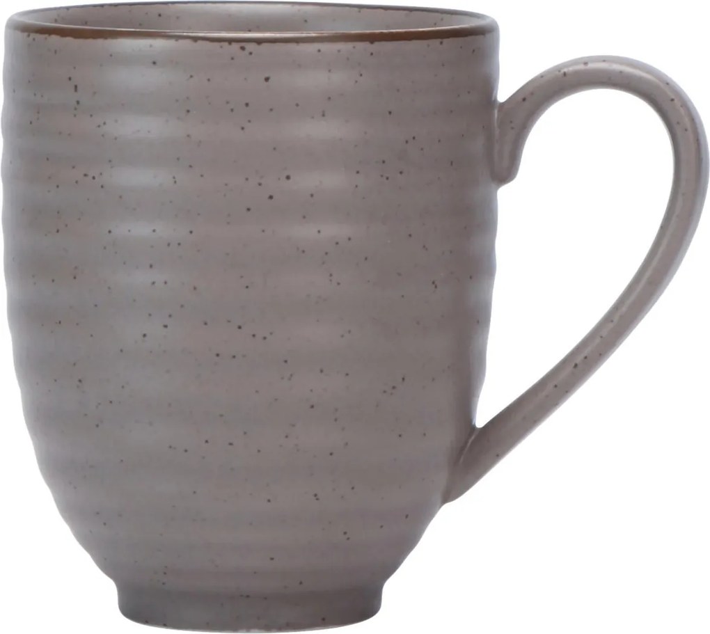 XXXLutz HRNEK NA KÁVU porcelán keramika Ambia Home - Kolekce nádobí - 005653008204