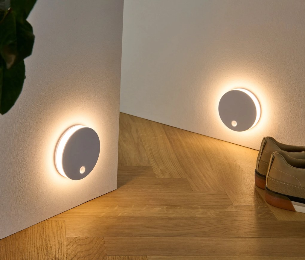 Tchibo - Multifunkční LED svítidla, 2 ks