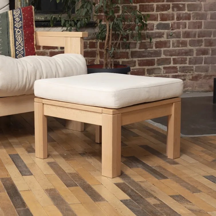 Taburet MEXICO 01 51 cm z - výběr z 10 provedení