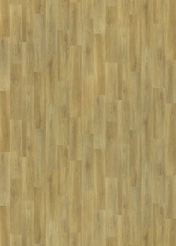 IVC GROUP LEOLINE PVC podlaha - lino RENOTEX Rhapsody 543 - šedohnědé dřevo ŠÍŘKA: 4 m, POUŽITÍ: Zátěžové, Bytové