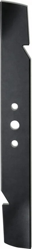 Procraft PLM410-41B