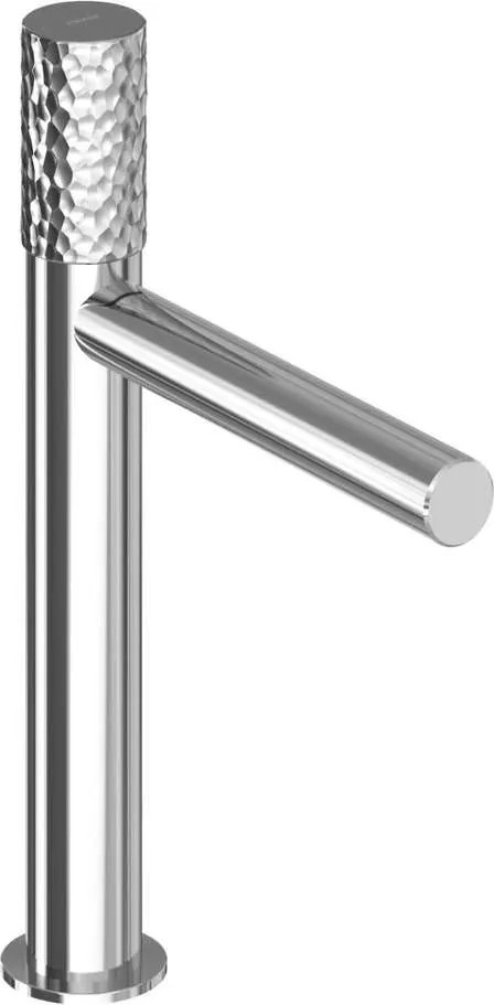 Ravak Revers - Umyvadlová baterie RV 014A.00CR, chrom X070862