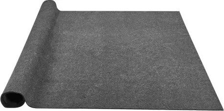 Rug Pad Gripper 2,44 × 3,05 m Ochranná podložka na koberec 11,9 mm