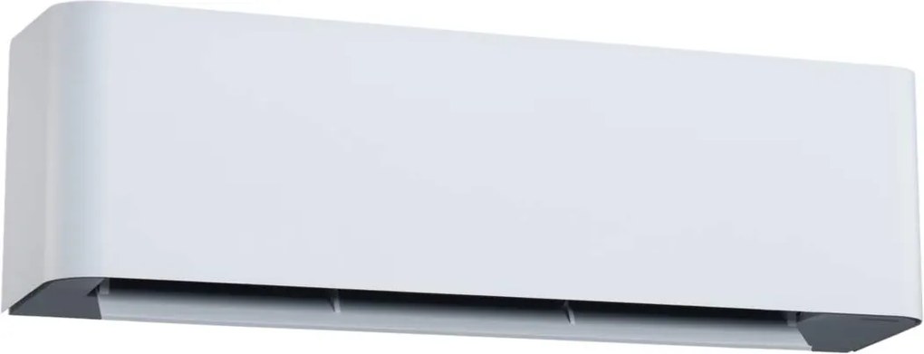 Klimatizace Toshiba Shorai Curve white 1+1 2,5kW R32