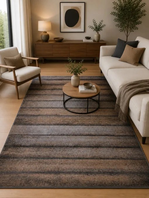 Koberec KOLIBRI 11196/BG29