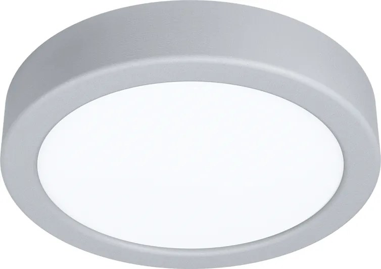 Eglo IDUN LED stropní svítidlo, 1500 lm, 9,5 W