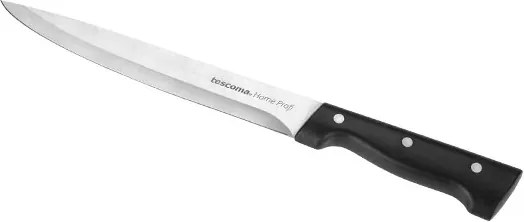 Tescoma Home profi porcovací nůž