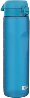 ion8 Leak Proof Láhev Blue 1000ml