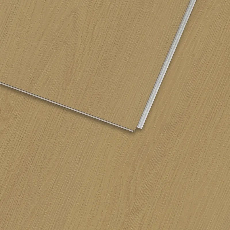 Vinylová plovoucí podlaha Area Floors Wood Click Rigid 5305 Dub solid 2,503 m²