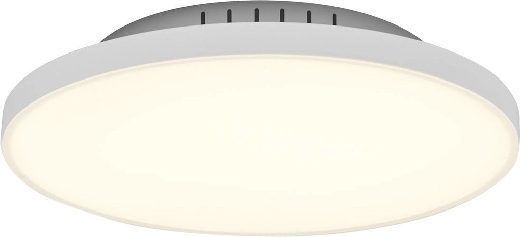 Osram LED panelové svítidlo »Planon Frameless«, bezrámové (30 cm)