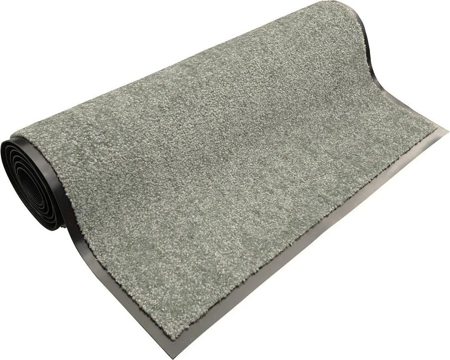 Rohožka 40x60 cm Wash and Clean – Hanse Home
