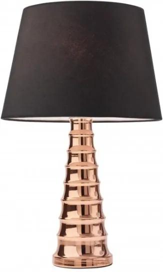 Stolní lampička CHANTAL 01-1192 Redo Group