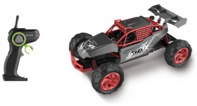 DR RC autíčko 2.4GHZ W3679 WINYEA TOYS